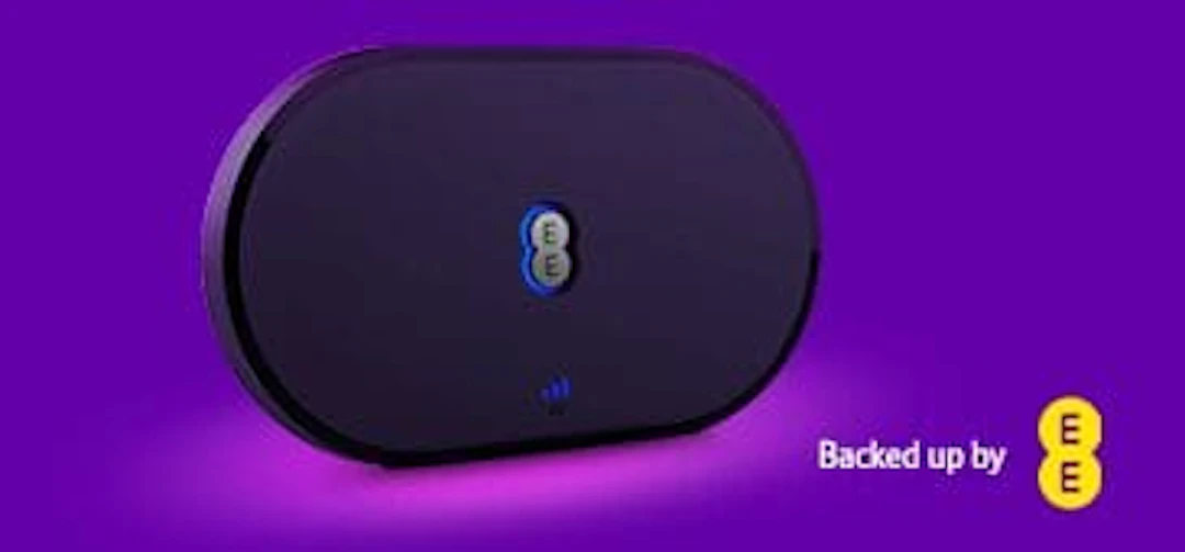 BT Full Fibre 150 | 150Mbps FTTP Broadband Deals February 2026