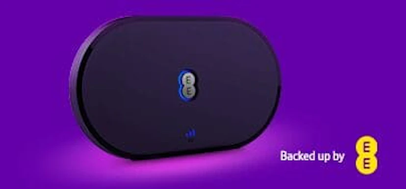 BT Full Fibre 150 | 150Mbps FTTP Broadband Deals February 2026