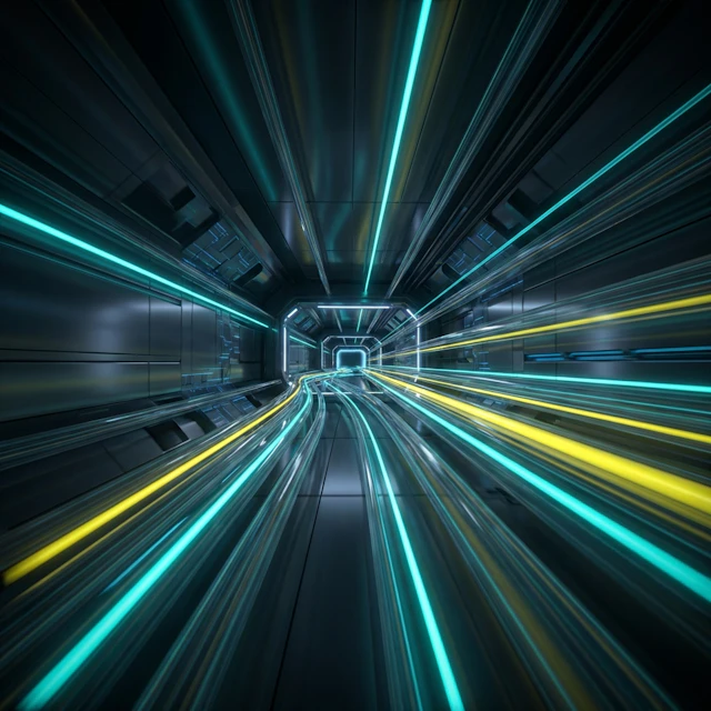 EE Broadband Deals June 2026 | Full Fibre from £26.99/month
