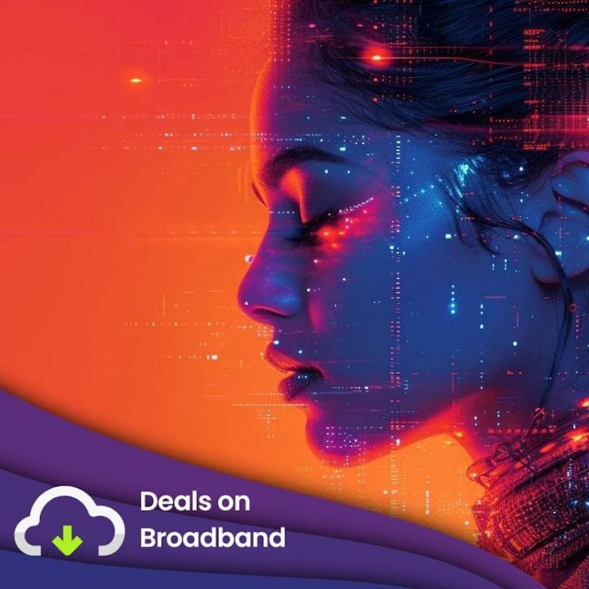Virgin Media Gig2 Broadband Review | May 2026 Deals