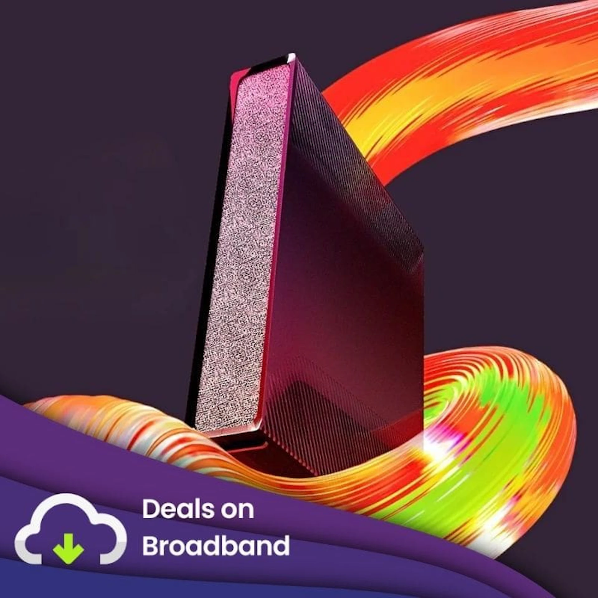 Virgin Media Gig2 Broadband Review | May 2026 Deals